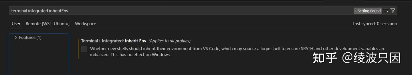 NVIDIA Sionna无线通信仿真：Tensorflow的兼容性问题与配置 - 知乎