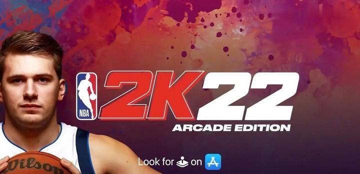 NBA2k22苹果版怎么下载？（IOS手机官方正版安装教程） - 知乎