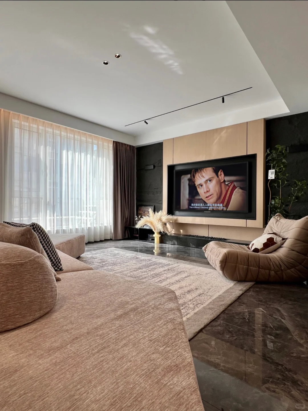 2025电视选购攻略：创维A6F Pro、海信E7N Pro怎么选？哪个品牌好？屏幕、音画质等选购要点全解析！ - 知乎