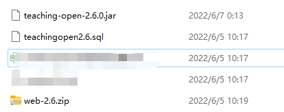 Teaching在线教学平台 Scratch、python编程网站搭建教程 - 知乎