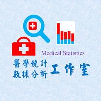 使用R语言的rmda包来绘制DCA曲线 - 知乎