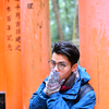中国的义务教育是否有延长的必要？ - 知乎