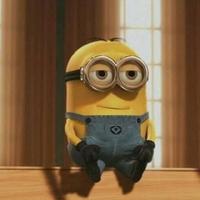 pythonnet VS csnake：穿针引线，中西合璧——最强Python & .NET互操作对决 - 知乎