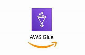 AWS 使用Glue创建JDBC连接数据库 - 知乎