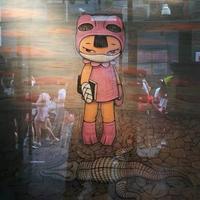 MD文本编辑工具推荐-marktext - 知乎