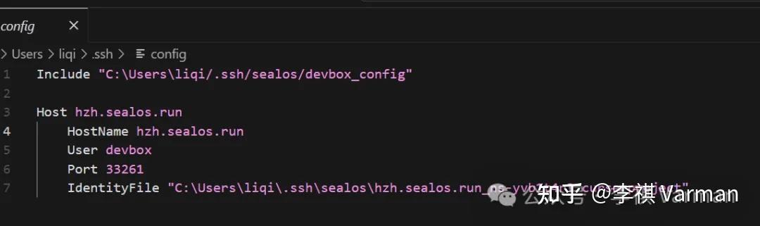 AI 编程：Cursor 通过 Sealos Devbox 傻瓜式部署上线 - 知乎