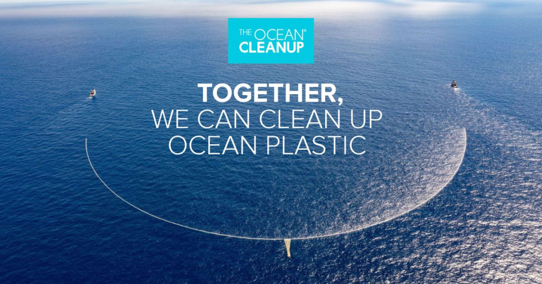 携手The Ocean Cleanup利用AI技术加速清除海洋塑料！ - 知乎