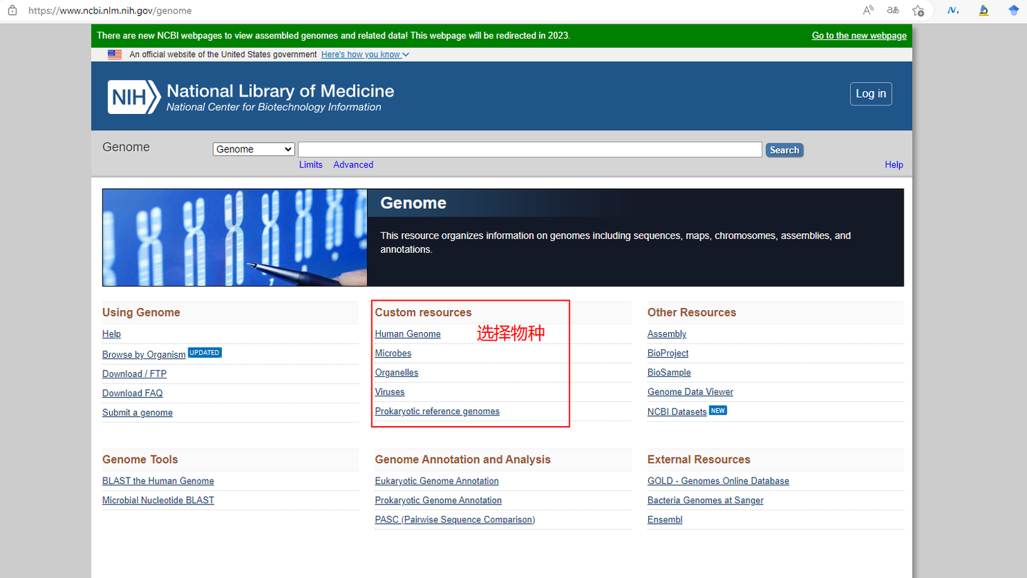 [Linux|生信]project4_03:序列比对 - 知乎