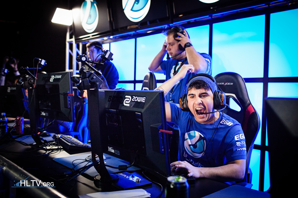 CSGO英雄志：永远的荒漠王者coldzera - 知乎