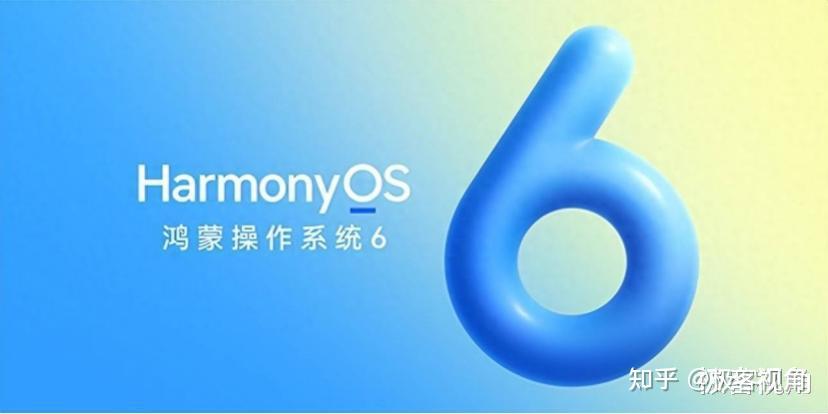 华为Mate 80 RS 非凡大师发布：极致美学、工艺、创新的集大成者 - 知乎