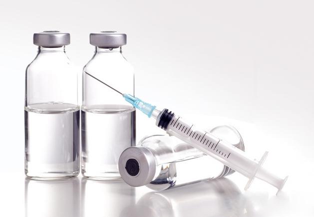 GNSC-001获FDA快速通道认证用于治疗膝骨关节炎 - 知乎