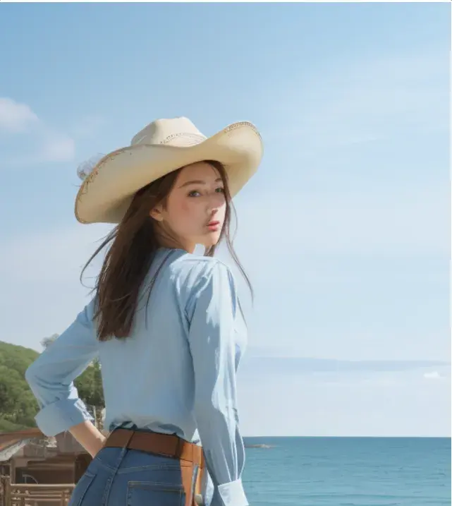 comfyui利用clip精准控制构图工作流，任意控制主体位置！ - 知乎