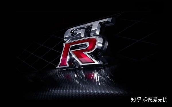 所有男人的梦想——GTR - 知乎