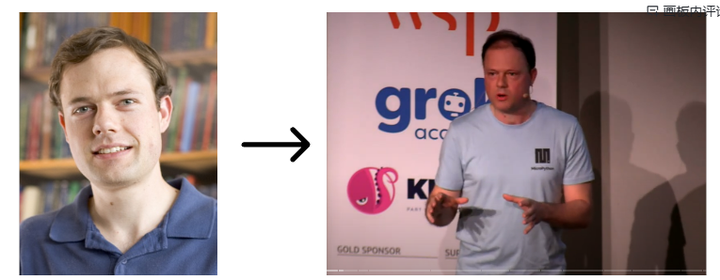 MicroPython 10年了，如今怎么样？ - 知乎