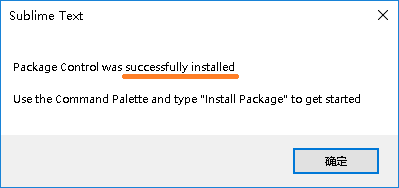 Sublime Text 4 搭建Python环境 - 知乎