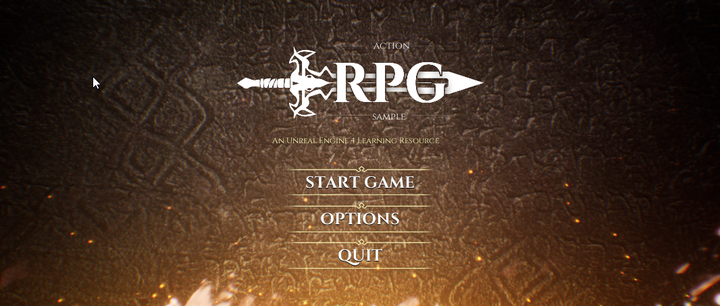 UE4[C++]ARPG项目中游戏技能系统浅析（二）GameplayEffect - 知乎