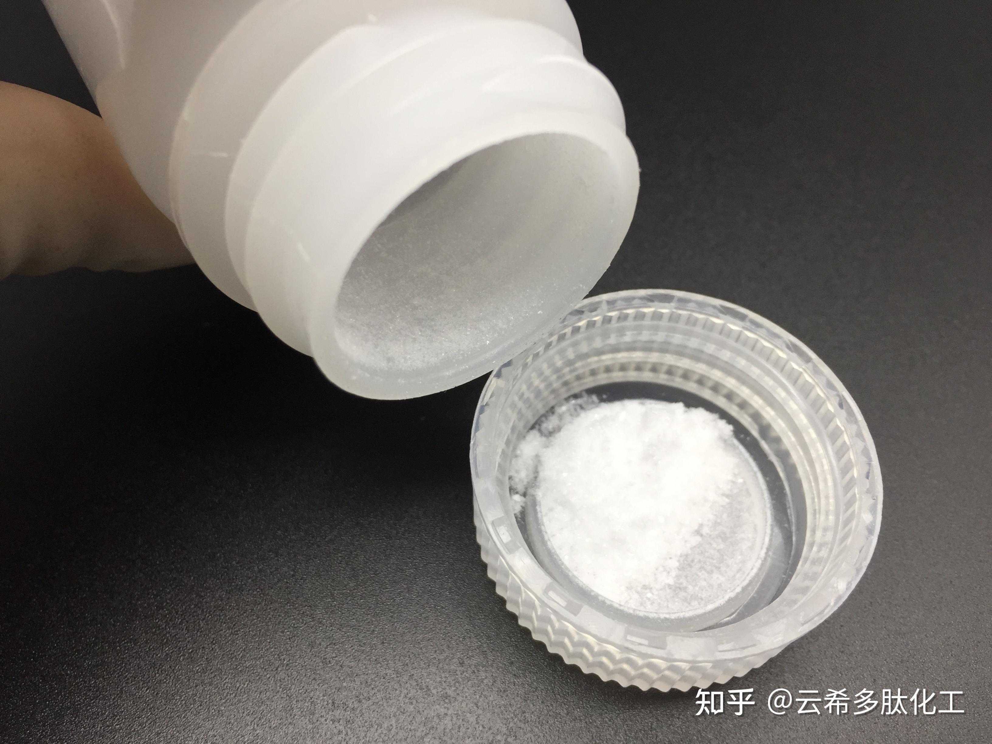 Penetratin是一种源自触角蛋白Antennapedia protein的细胞穿透肽 - 知乎