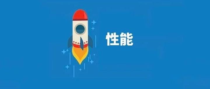 性能爆表:springboot利用threadpooltaskexecutor批量插入百万级数据实测! 知乎 7618