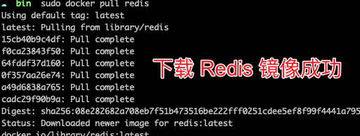 Mac M1 上 丝滑跑 Docker - 知乎