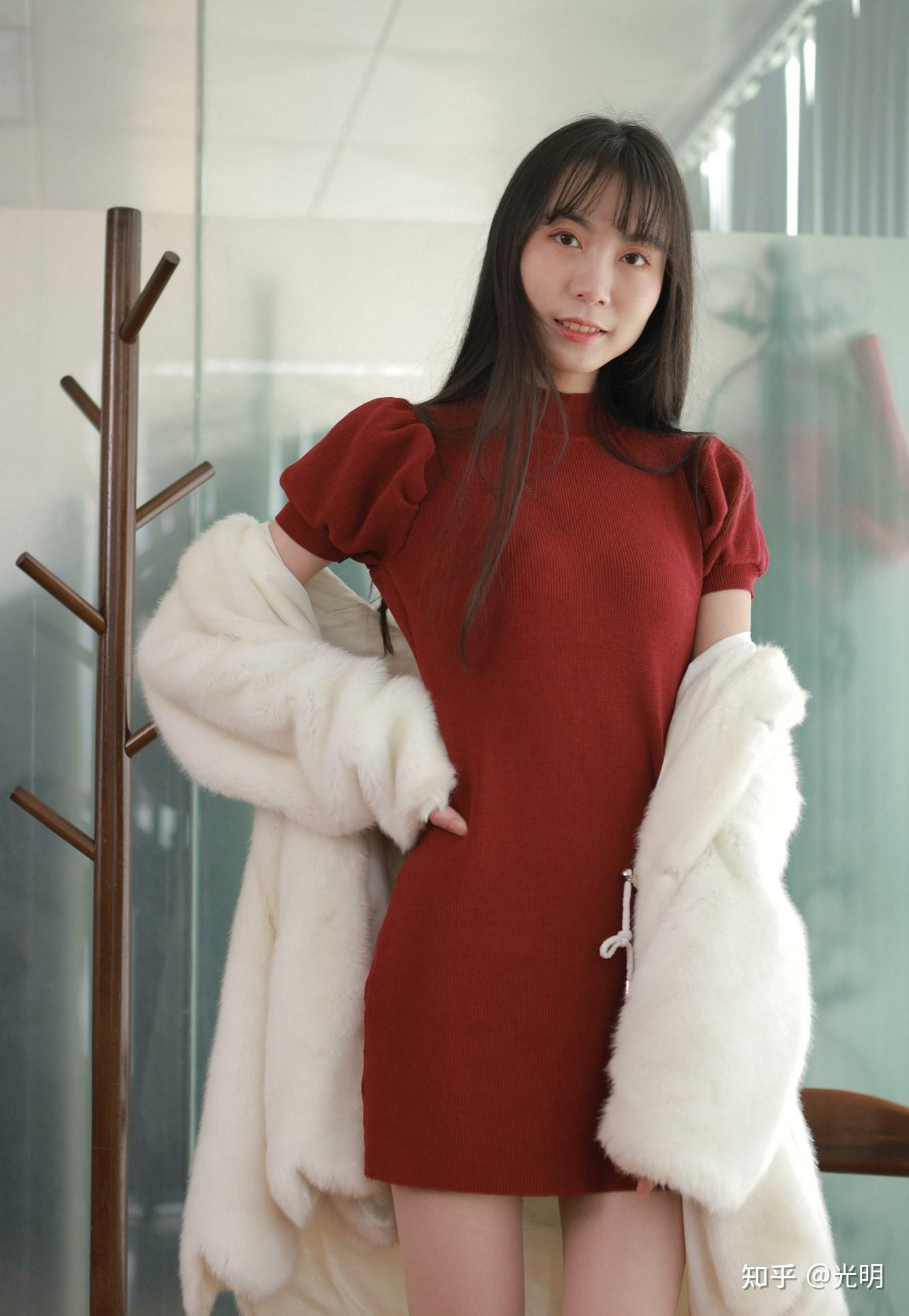 IESS异思趣向大合集2680组高清图集 - 知乎