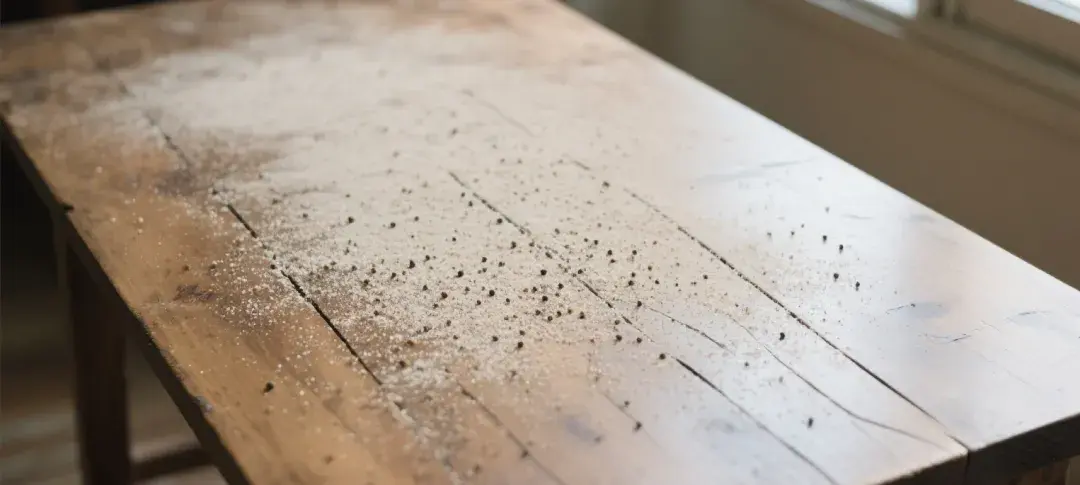 干货周记：从显示屏FRC，到音频Dither的追忆（番外篇28） - 知乎