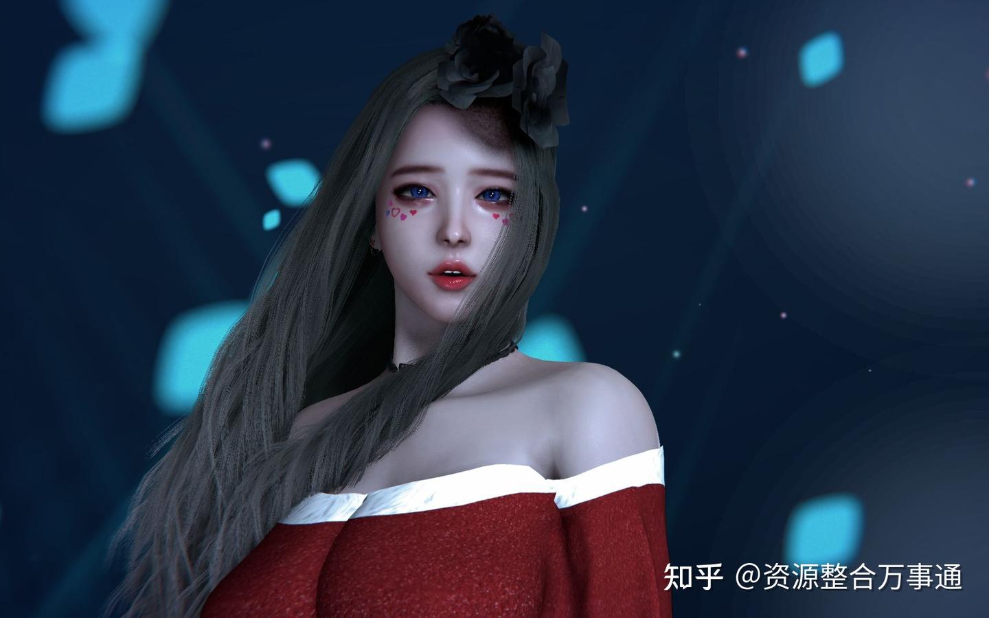 老司机的新玩具VR游戏顶流，3D技术集大成者 - 知乎