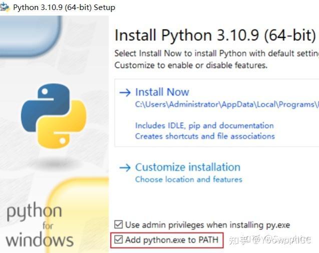 Stable Diffusion超详细教程！本地部署 Stable Diffusion - 知乎