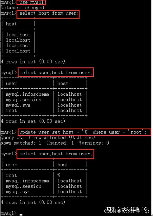 Qt+MySql开发笔记：Qt5.9.3的msvc2017x64版本编译MySql8.0.16版本驱动并Demo连接数据库测试 - 知乎