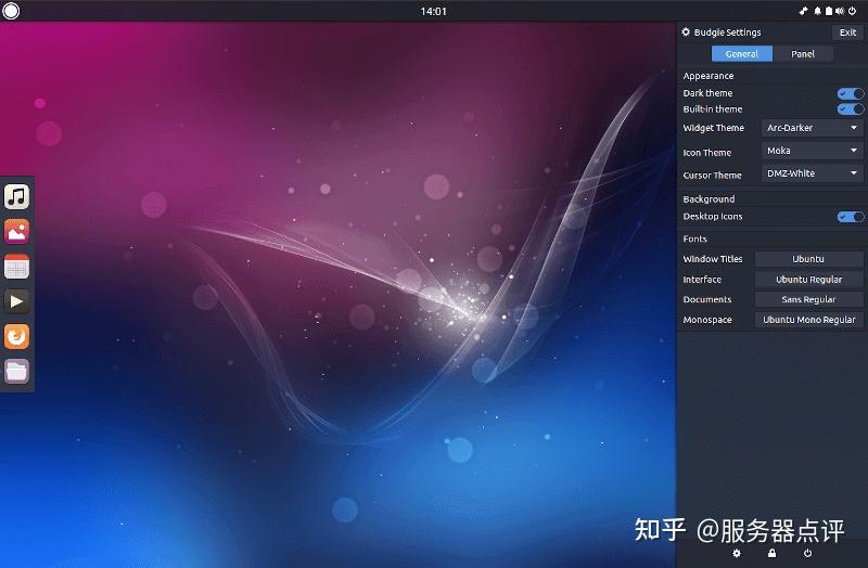 10个最佳的基于Ubuntu的Linux发行版 - 知乎