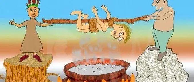 单词详解 | seethe - 知乎