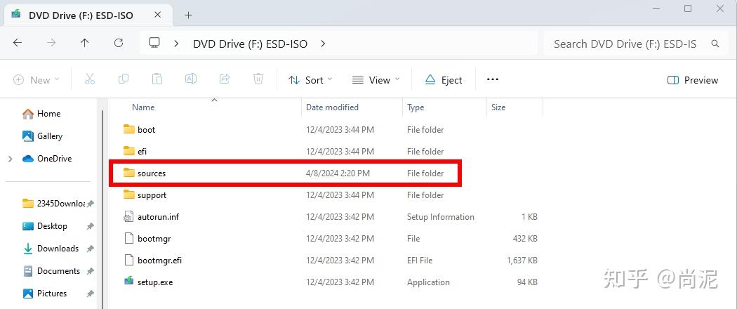 Windows 11 & Windows 10安装dotnet 3.5 - 知乎
