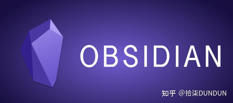 如何在Obsidian中使用DeepSeek？看这一篇就好了！！！ - 知乎