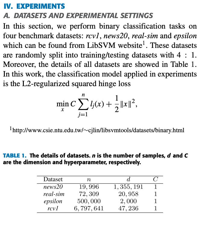 分布式优化（自适应局部更新ADMM算法+云计算数据训练）20230807 - 知乎
