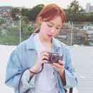 NOVEASTERN 诺瓦瑞斯 - 知乎