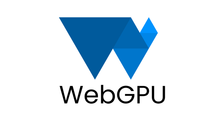 Interlude 3. WebGPU 从 0 到 0.1 - 知乎