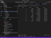 开源的数据库管理软件-AnyClient：最新版本介绍 - 知乎