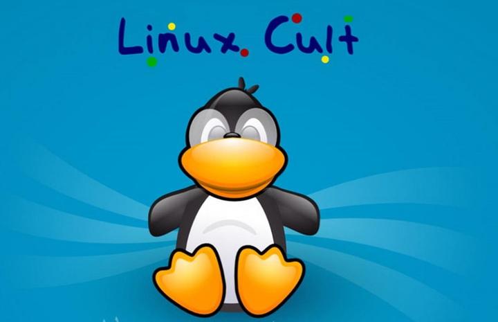 Manjaro Linux配置远程文件访问 - 知乎