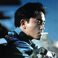 RCG: Self-conditioned Image Generation via Generating Representations - 知乎