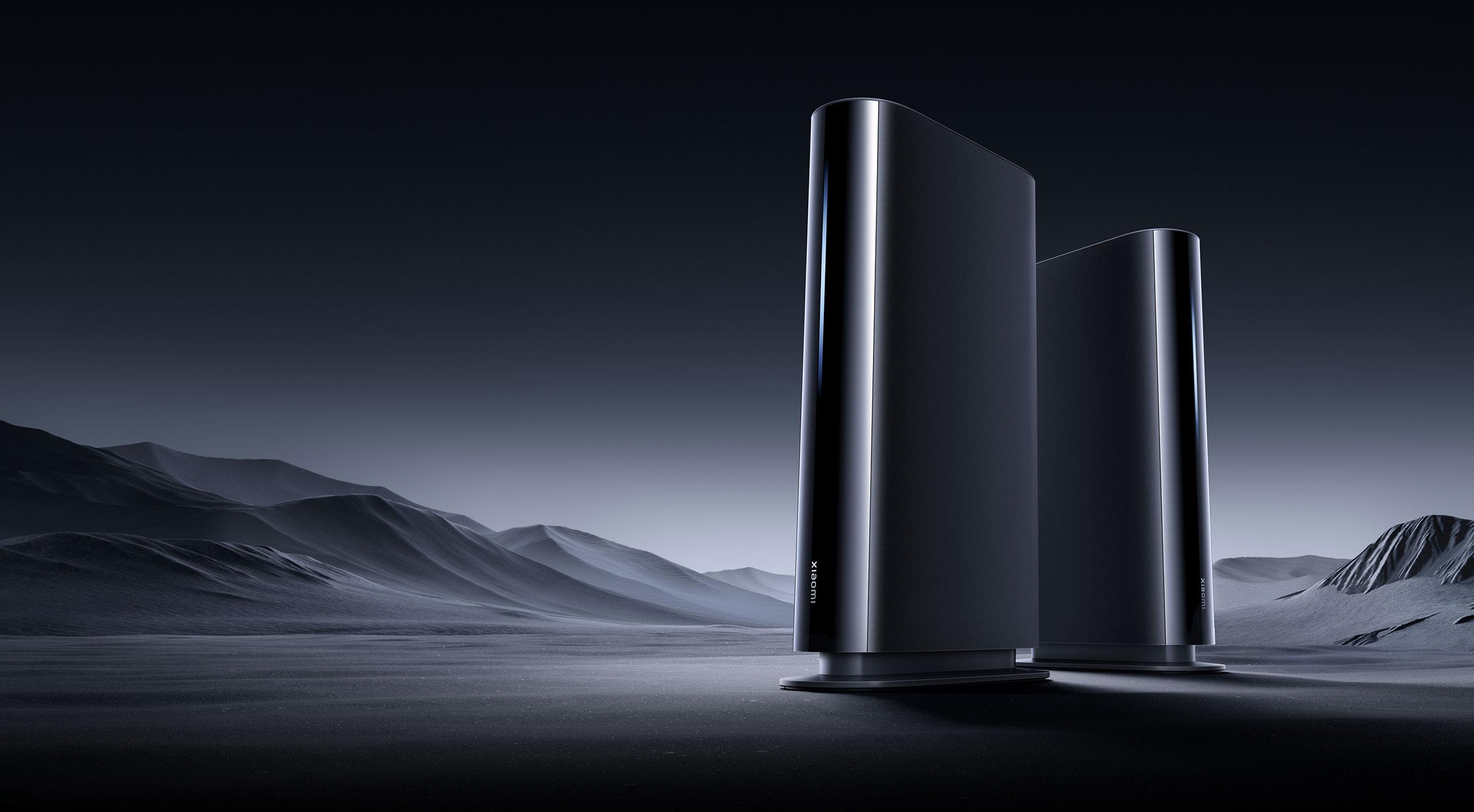 真机|小米 HomeWIFI|一周详细体验与评测报告