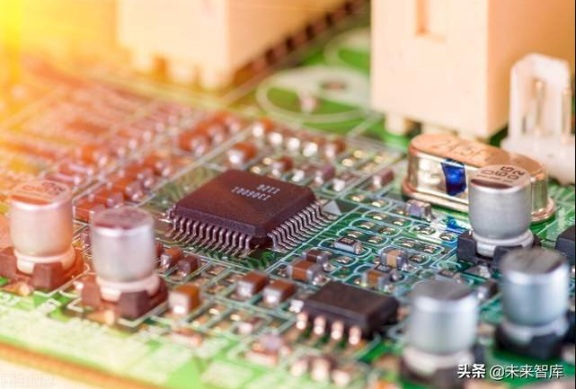 MLCC设备行业研究：进口替代从零开始，MLCC设备新星崭露头角 - 知乎