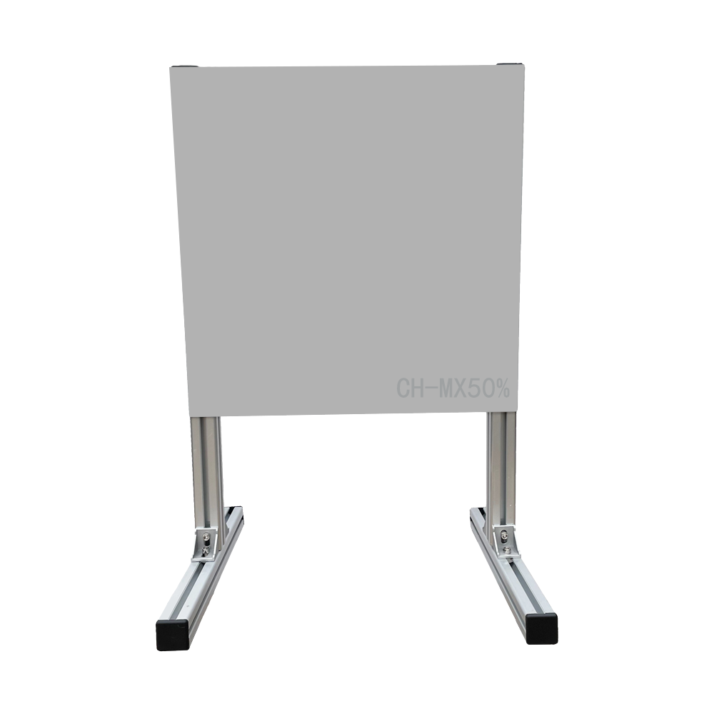 激光雷达标定白板的工作原理 - 知乎