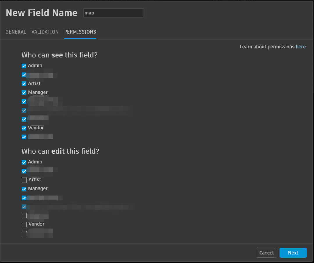 游戏大厂都在用，再不知道ShotGrid你就out了！ - 知乎