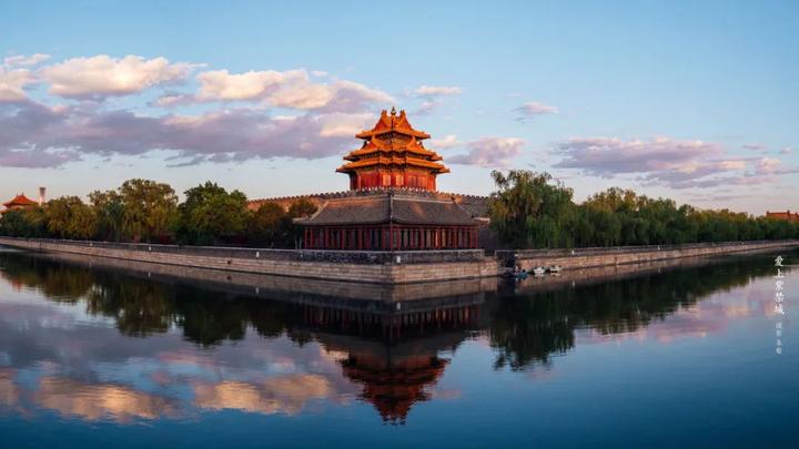 【最新】2023北京故宫门票预约指南！附预约入口~ 知乎