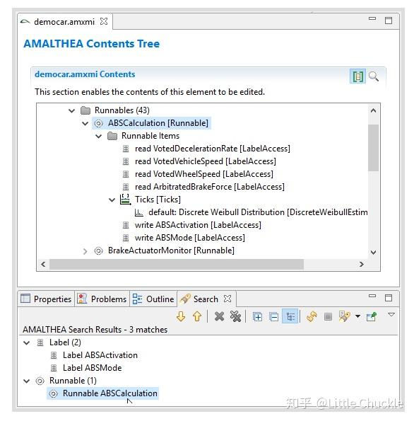 APP4MC Documentation-Introduction - 知乎