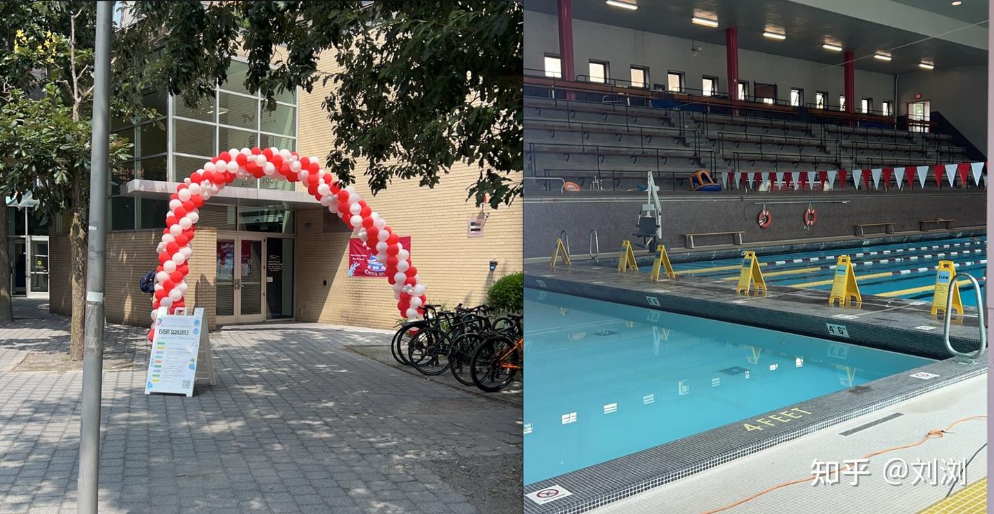 麻省理工周记 (240817) - 知乎