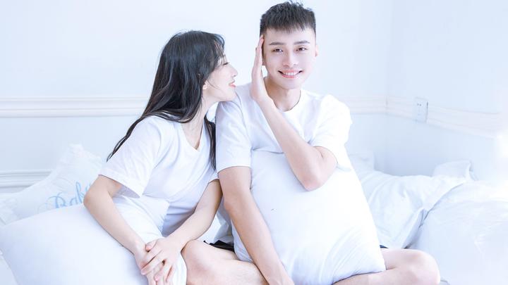 如何正确看待两性之间的生活用品 知乎