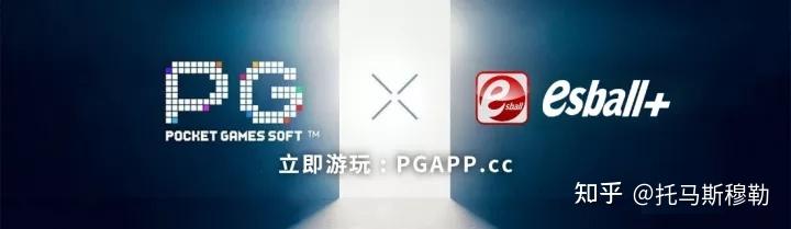 pg电子旺旺旺esball试玩，红旗H6将发布，或25万四门轿跑？ - 知乎