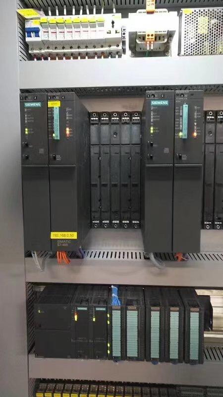PC Aadpter A2连接 - 知乎