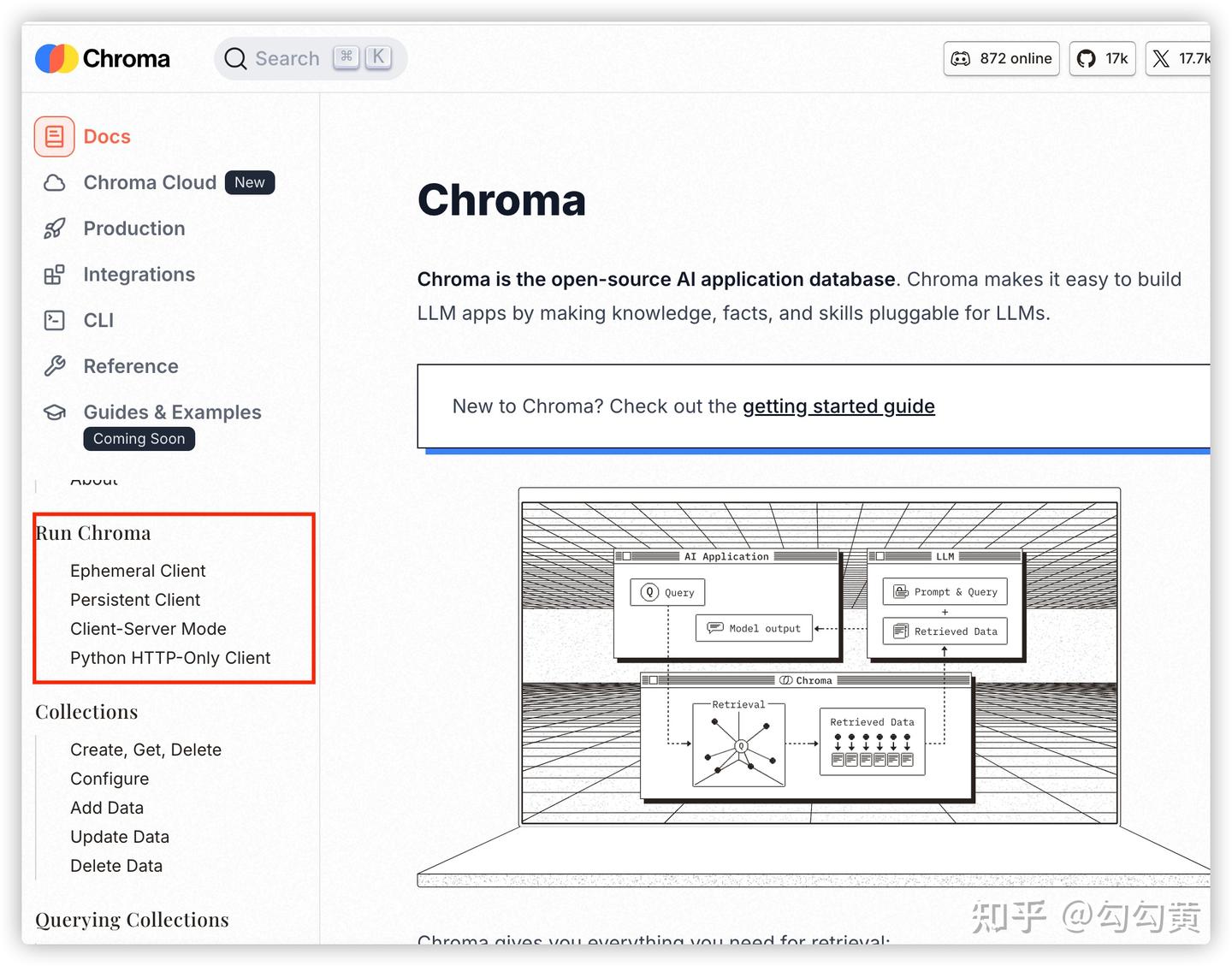 【embedding-2】向量库-向量存储（含代码） - 知乎