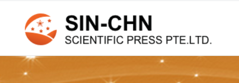 Sin-Chn Scientific Press（Sin-Chn） 出版社期刊征稿 - 知乎